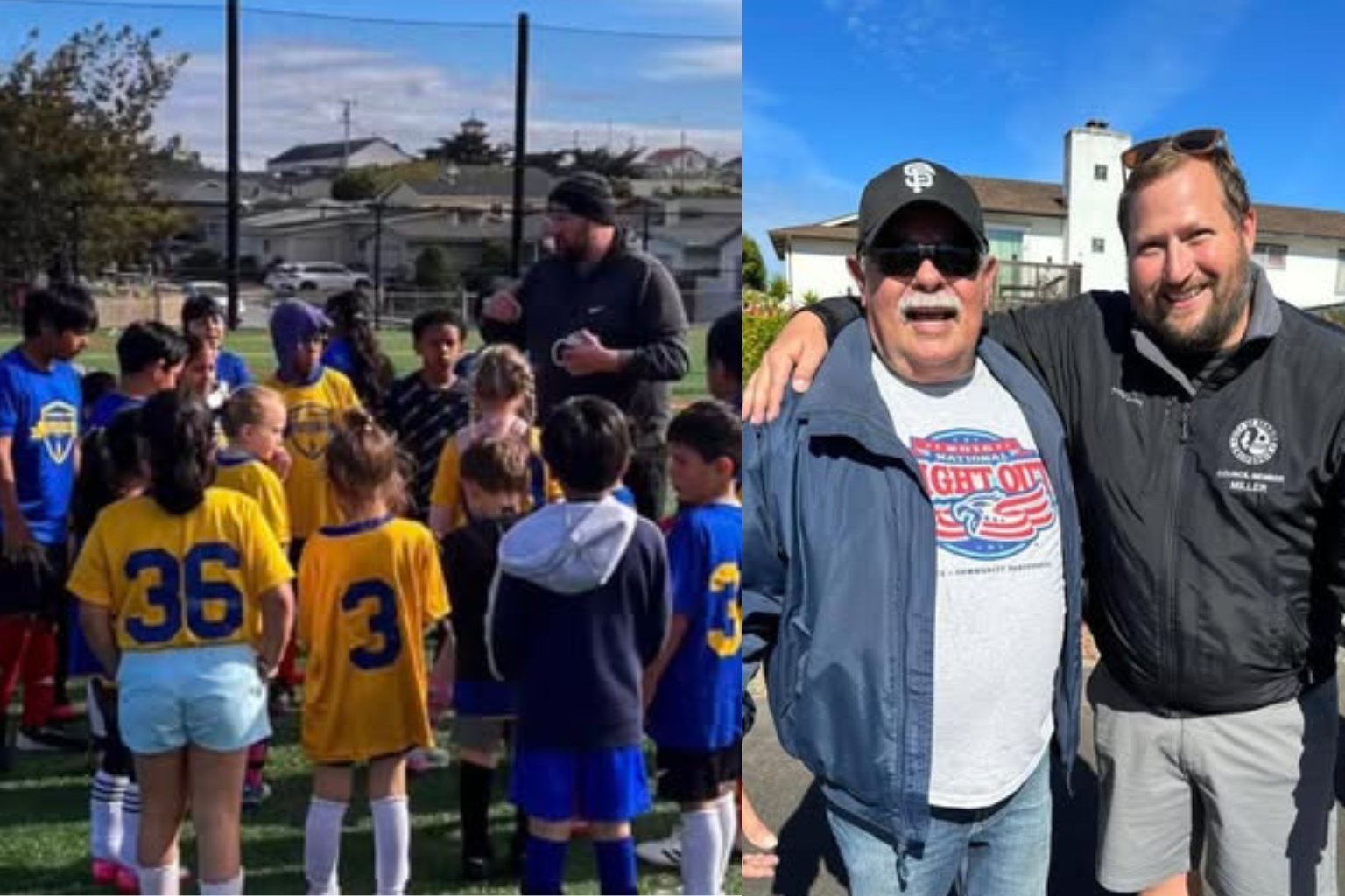 About – Alex Miller | 2026 Seaside, Ca Mayoral Candidate